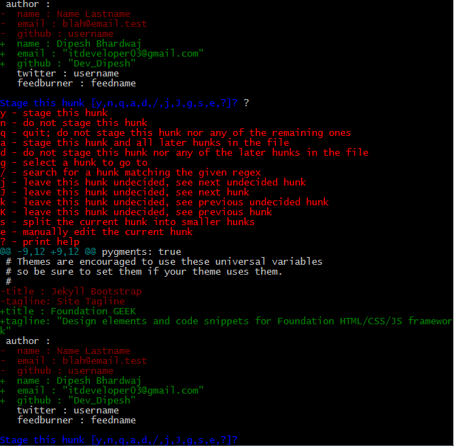 Guide-to-git-patch-mode by Dev-Dipesh